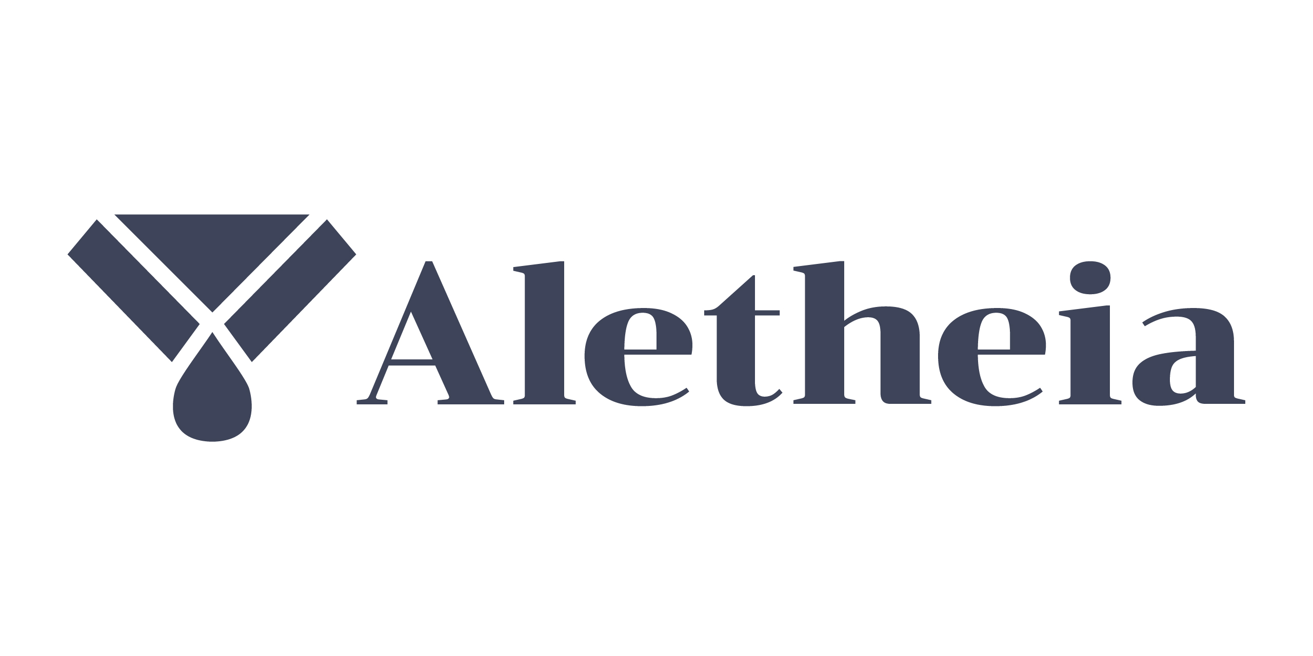 Aletheia Healing & Restoration